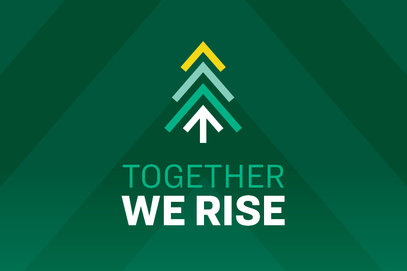 Together We Rise | Loyola University Maryland's Strategic Plan for 2030 ...