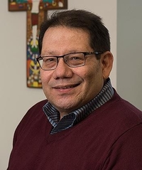 Events | Catholic Studies Program | Loyola University Maryland