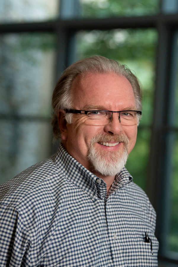 Faculty | Department of Computer Science | Loyola University Maryland