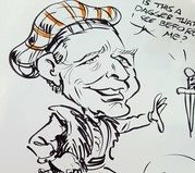 David C. Dougherty | Department of English | Loyola University Maryland