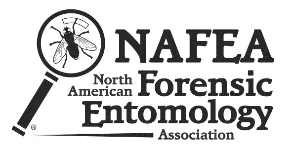 North American Forensic Entomology Association Meeting | Loyola ...