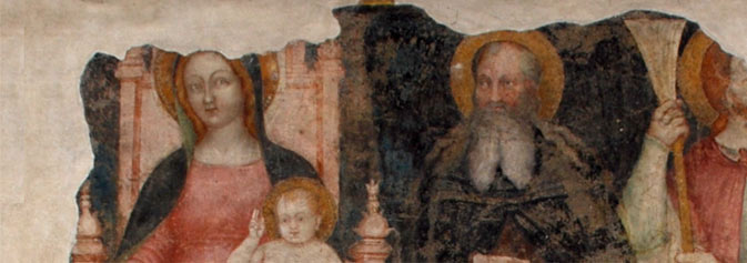 Undergraduate Programs in Theology | Department of Theology | Loyola ...