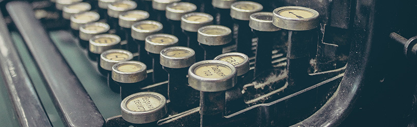 Writing Department | Loyola University Maryland