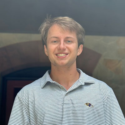 Connect With a Student | Undergraduate Admission | Loyola University ...