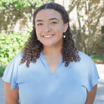 Student Team | The Rizzo Career Center | Loyola University Maryland