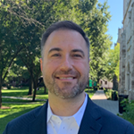 Professional Team | The Rizzo Career Center | Loyola University Maryland