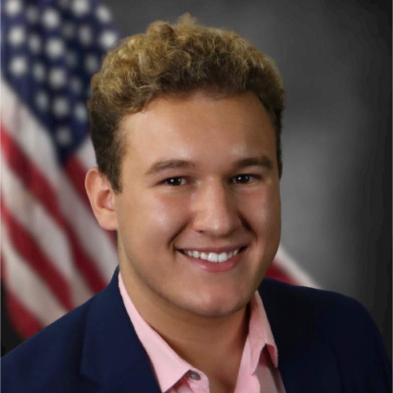 Student Steering Committee | Simon Center for Innovation ...