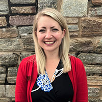 Meet the Team | Dining Services | Loyola University Maryland