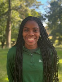 Our Team | Department of Recreation and Wellness | Loyola University ...