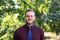 Our Team | Department of Recreation and Wellness | Loyola University ...