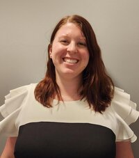 Meet the Staff | Residence Life & Housing | Loyola University Maryland