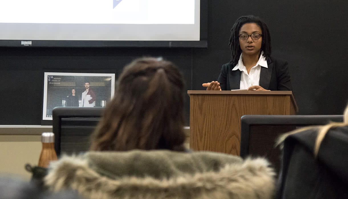 8 important life lessons I learned at Loyola