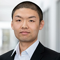 2024 Loyola Financial Ethics Conference | Sellinger School of Business ...