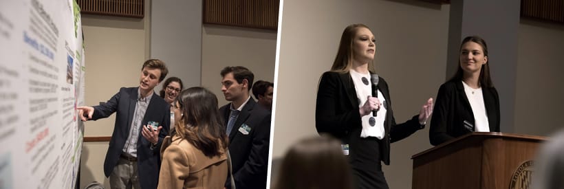 Learning Aims | Sellinger School of Business and Management | Loyola ...